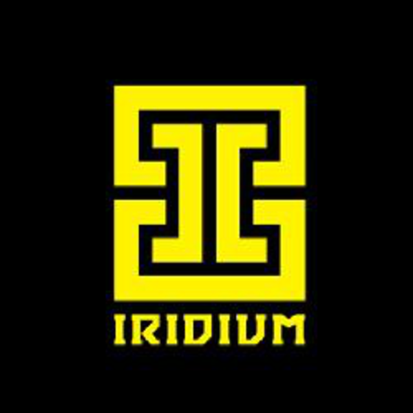 Iridium Labs - Conheça Nosso Marketplace | Netshoes