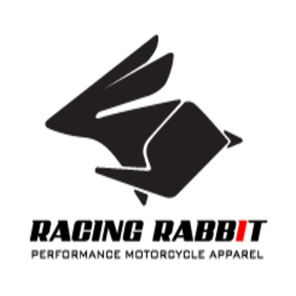 Racing Rabbit - Conheça Nosso Marketplace | Netshoes