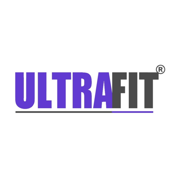 Ultrafit - Conheça Nosso Marketplace | Netshoes