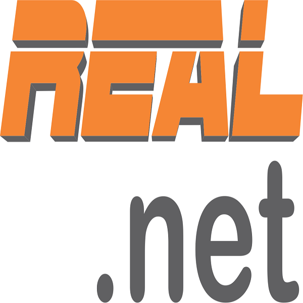 LOJA REALNET - Conheça Nosso Marketplace | Netshoes