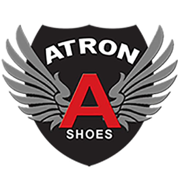 ATRON SHOES - Conheça Nosso Marketplace | Netshoes