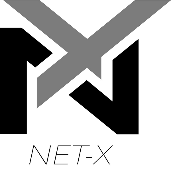 NET-X - Conheça Nosso Marketplace | Netshoes