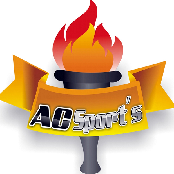 AC SPORTS - Conheça Nosso Marketplace | Netshoes